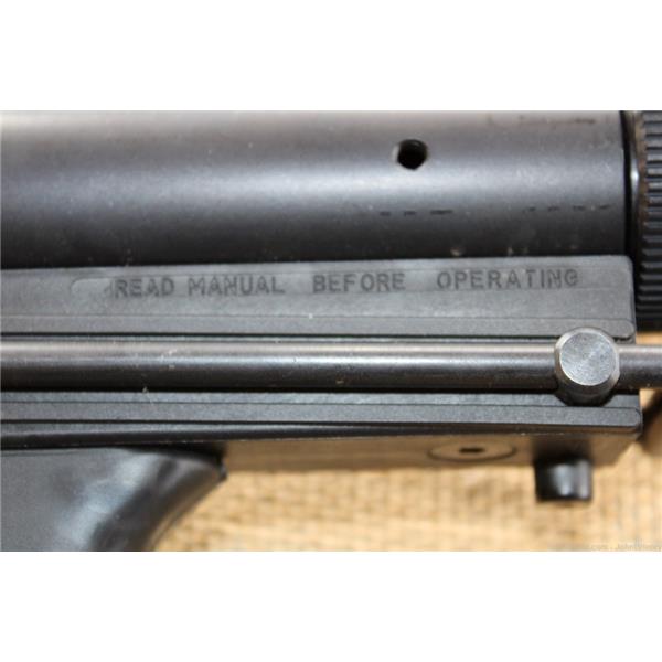 FEATHER INDUSTRIES AT 9 New and Used Price, Value, & Trends 2024