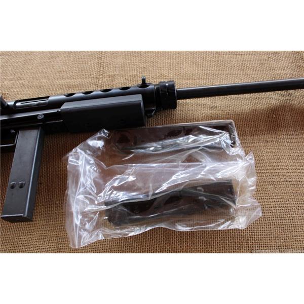 FEATHER INDUSTRIES AT 9 New and Used Price, Value, & Trends 2024