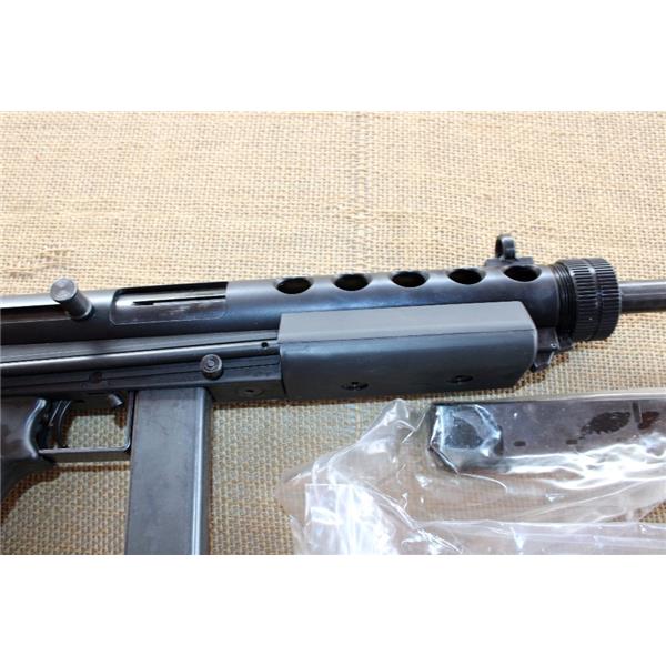 FEATHER INDUSTRIES AT 9 New and Used Price, Value, & Trends 2024