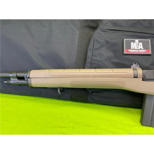 M14 New and Used Price, Value, & Trends 2024