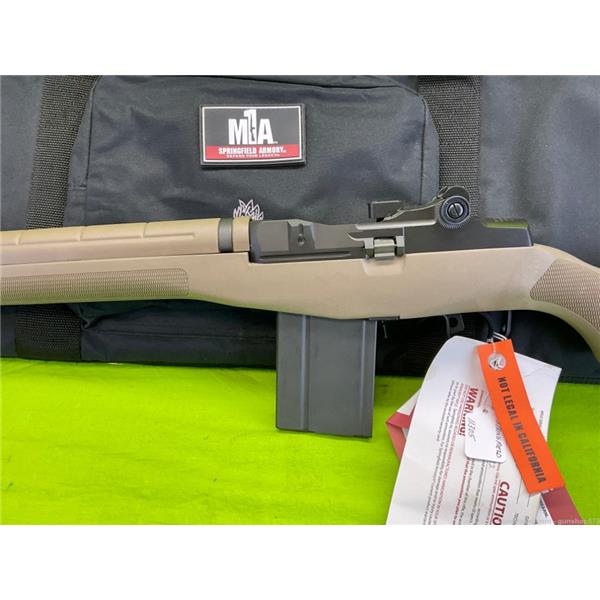 M14 New and Used Price, Value, & Trends 2024