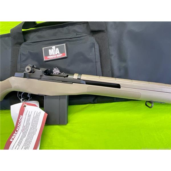 M14 New and Used Price, Value, & Trends 2024