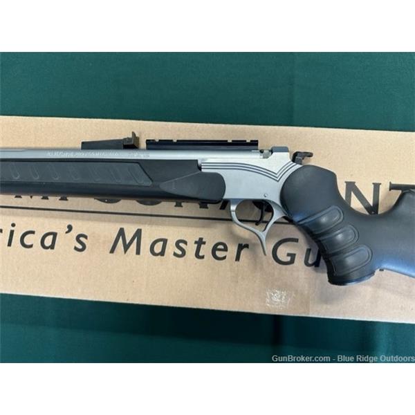 THOMPSON CENTER ENCORE New and Used Price, Value, & Trends 2024