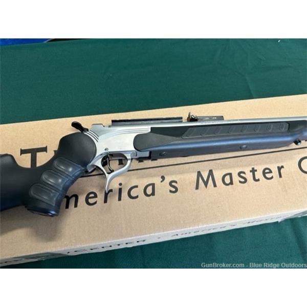 THOMPSON CENTER ENCORE New and Used Price, Value, & Trends 2024