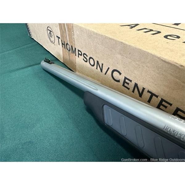 THOMPSON CENTER ENCORE PRO HUNTER New and Used Price, Value, & Trends 2024