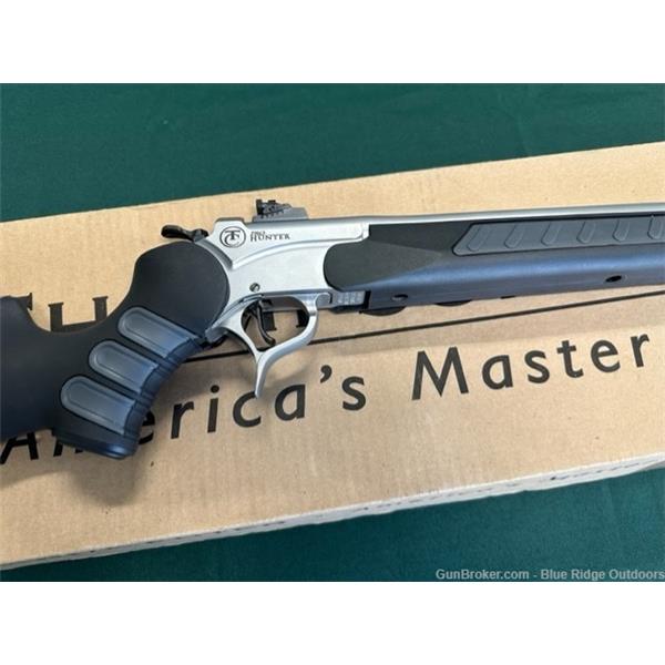 THOMPSON CENTER ENCORE New and Used Price, Value, & Trends 2024