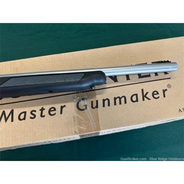 THOMPSON CENTER ENCORE New and Used Price, Value, & Trends 2024