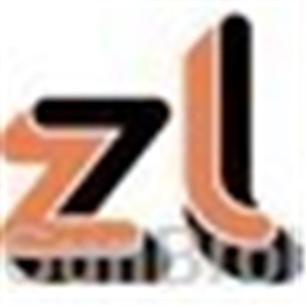 RUGER MINI 14 New and Used Price, Value, & Trends 2024