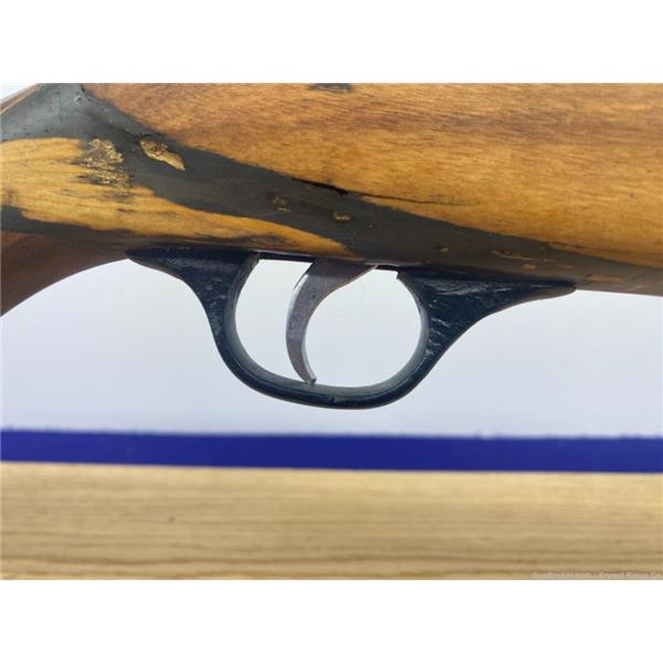 SEARS ROEBUCK 41 New and Used Price, Value, & Trends 2024