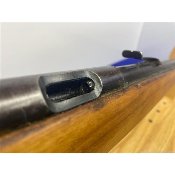 SEARS ROEBUCK 41 New and Used Price, Value, & Trends 2024