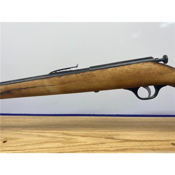 SEARS ROEBUCK 41 New and Used Price, Value, & Trends 2024