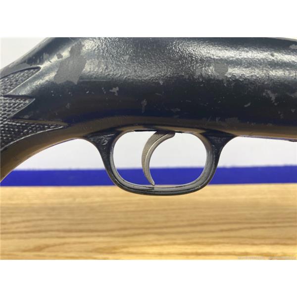 STEVENS 62 New and Used Price, Value, & Trends 2024