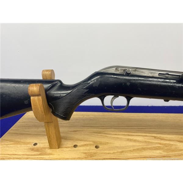 STEVENS 62 New and Used Price, Value, & Trends 2024