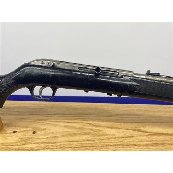 STEVENS 62 New and Used Price, Value, & Trends 2024