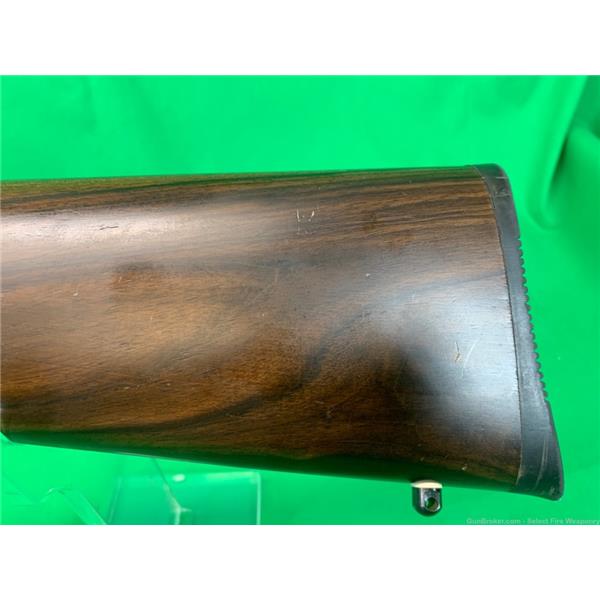 TIMBER WOLF New and Used Price, Value, & Trends 2024