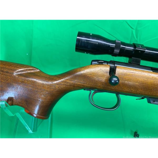 REMINGTON 591M New and Used Price, Value, & Trends 2024