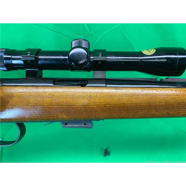 REMINGTON 591M New and Used Price, Value, & Trends 2024