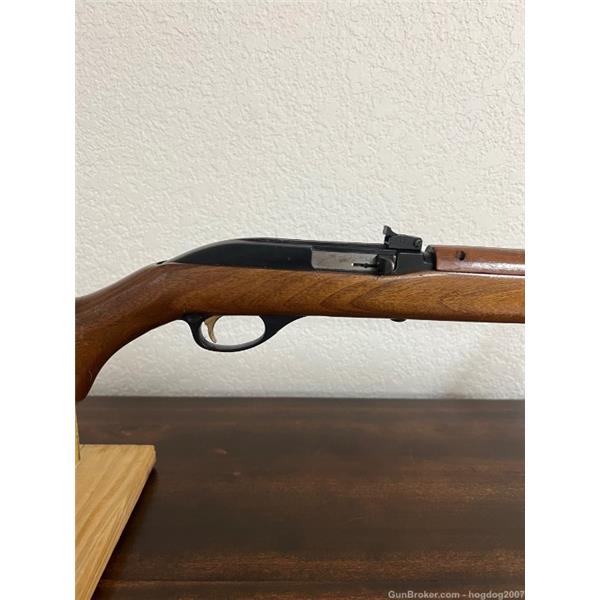 MARLIN 99M1 New and Used Price, Value, & Trends 2024