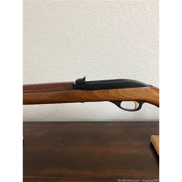 MARLIN 99M1 New and Used Price, Value, & Trends 2024