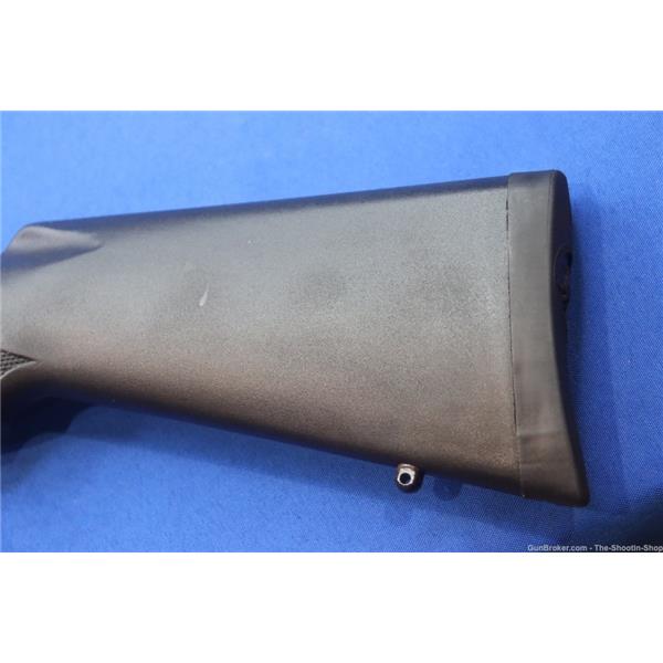 94 BLACK SHADOW New and Used Price, Value, & Trends 2024