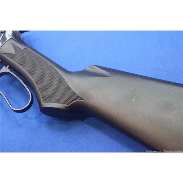 94 BLACK SHADOW New and Used Price, Value, & Trends 2024