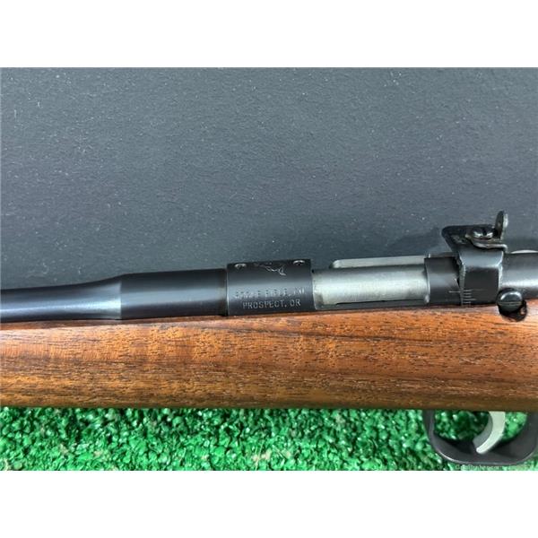 CHIPMUNK New and Used Price, Value, & Trends 2024