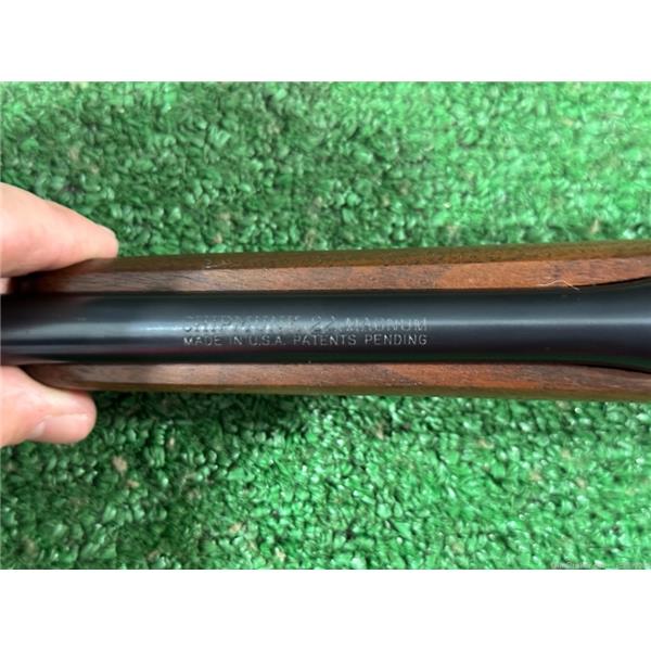 CHIPMUNK New and Used Price, Value, & Trends 2024