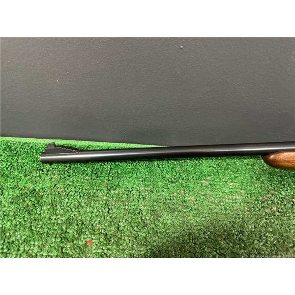 CHIPMUNK New and Used Price, Value, & Trends 2024