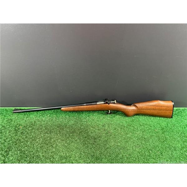 CHIPMUNK New and Used Price, Value, & Trends 2024