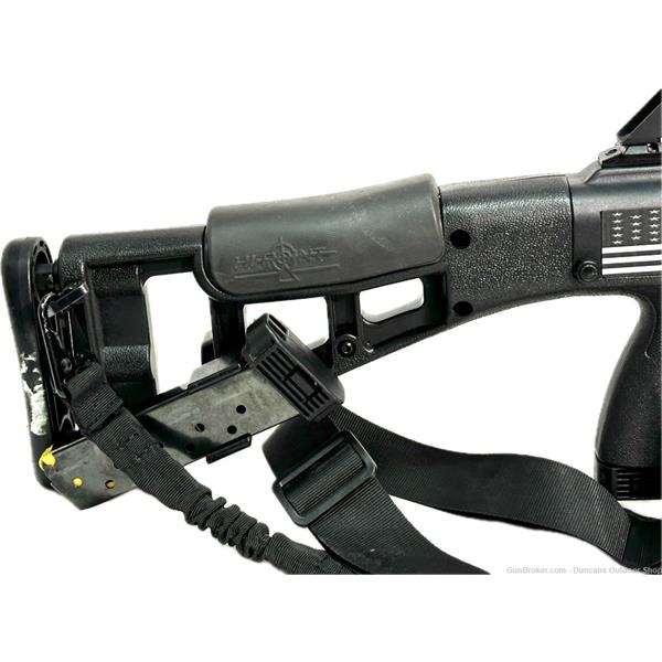 HI POINT CARBINE New and Used Price, Value, & Trends 2024