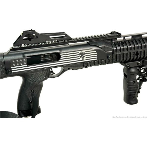 HI POINT CARBINE New and Used Price, Value, & Trends 2024