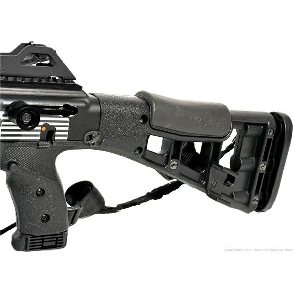 HI POINT CARBINE New and Used Price, Value, & Trends 2024