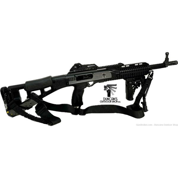 HI POINT CARBINE New and Used Price, Value, & Trends 2024