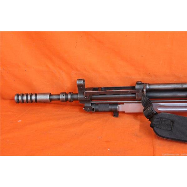 SKS New and Used Price, Value, & Trends 2024