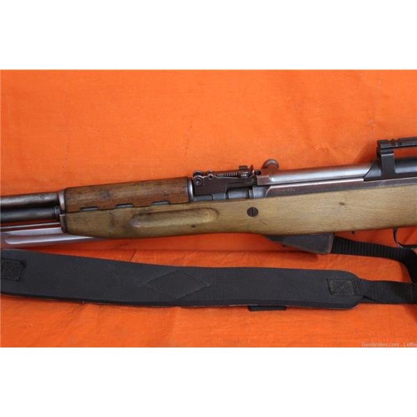 YUGO SKS New and Used Price, Value, & Trends 2024