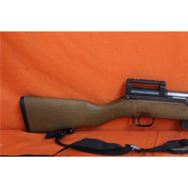 SKS New and Used Price, Value, & Trends 2024