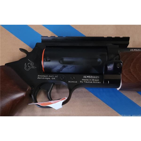 TAURUS JUDGE New and Used Price, Value, & Trends 2024