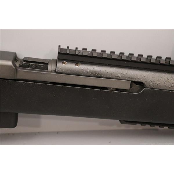 M1 CARBINE New and Used Price, Value, & Trends 2024