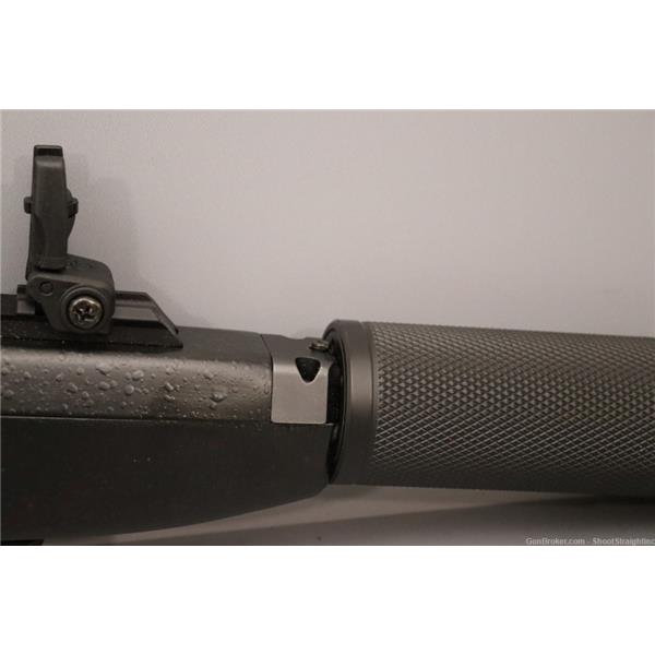 M1 CARBINE New and Used Price, Value, & Trends 2024