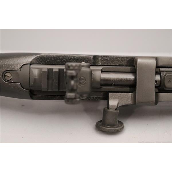 M1 CARBINE New and Used Price, Value, & Trends 2024