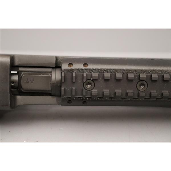 M1 CARBINE New and Used Price, Value, & Trends 2024