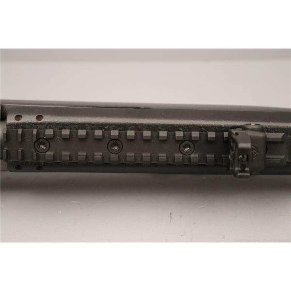 M1 CARBINE New and Used Price, Value, & Trends 2024