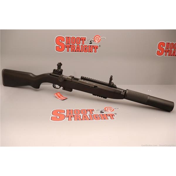 M1 CARBINE New and Used Price, Value, & Trends 2024