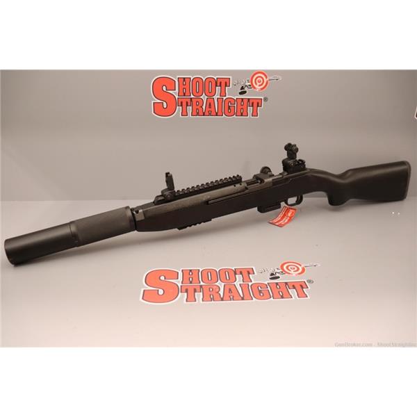 M1 CARBINE New and Used Price, Value, & Trends 2024