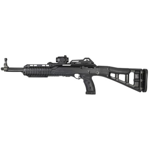 HI POINT CARBINE New and Used Price, Value, & Trends 2024