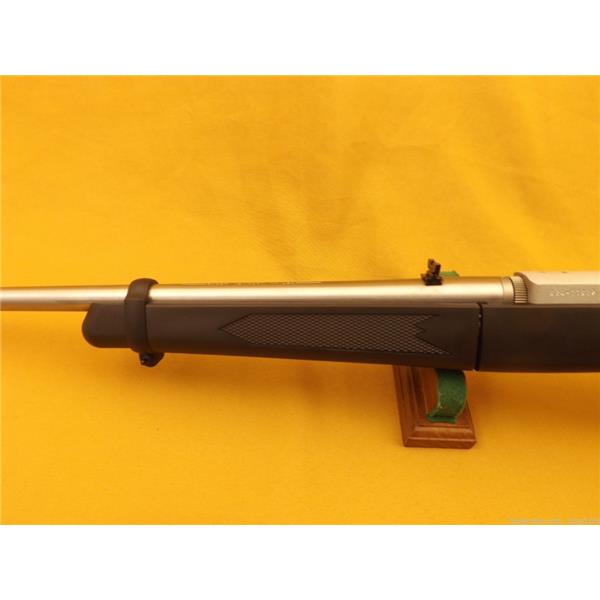 RUGER 10 22 TAKEDOWN New and Used Price, Value, & Trends 2024