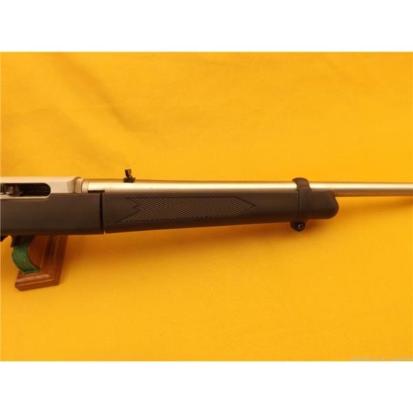 RUGER 10 22 TAKEDOWN New and Used Price, Value, & Trends 2024
