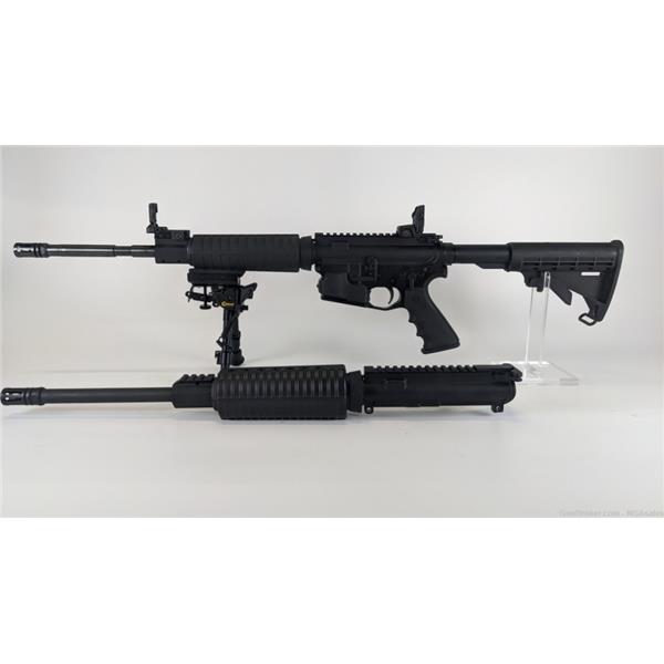 CMMG MOD4 New and Used Price, Value, & Trends 2024