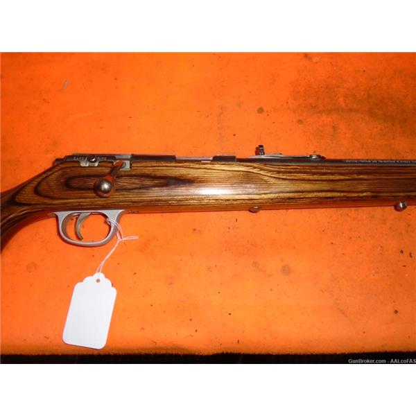 883SS New and Used Price, Value, & Trends 2024