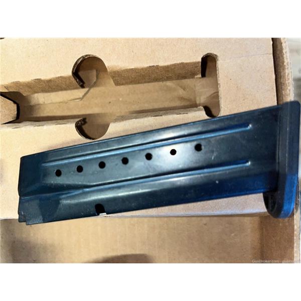 KELTEC SUB 2000 New and Used Price, Value, & Trends 2024